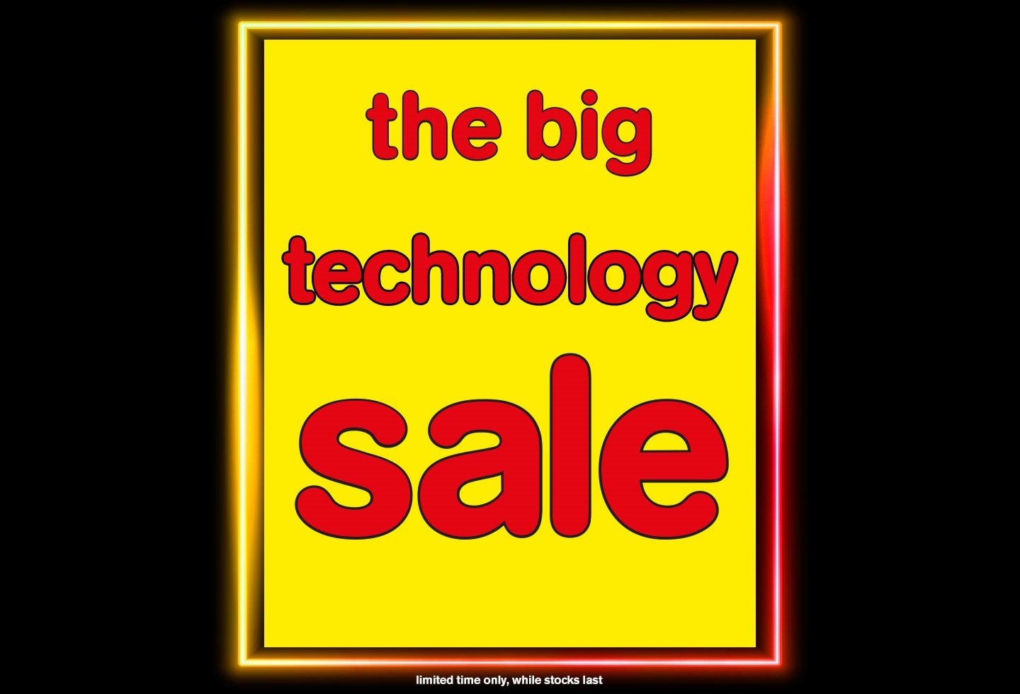 The Shadow's Edge | HMV Store